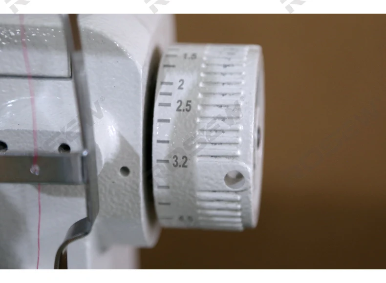 High Quality Gc500-01cb General Plain Seaming Cover Stitch Industrial ...