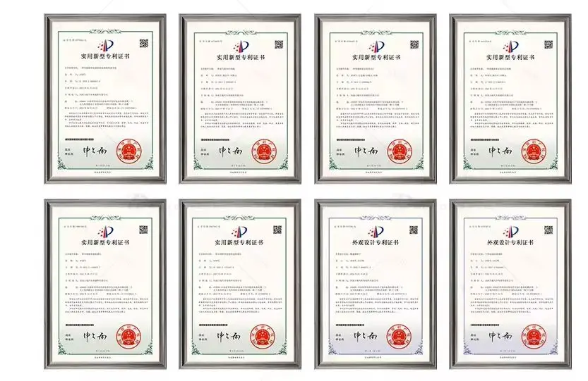 ATC700 Auto Transmission Systems E71 X6 M Transfer Box 27107599887 ...