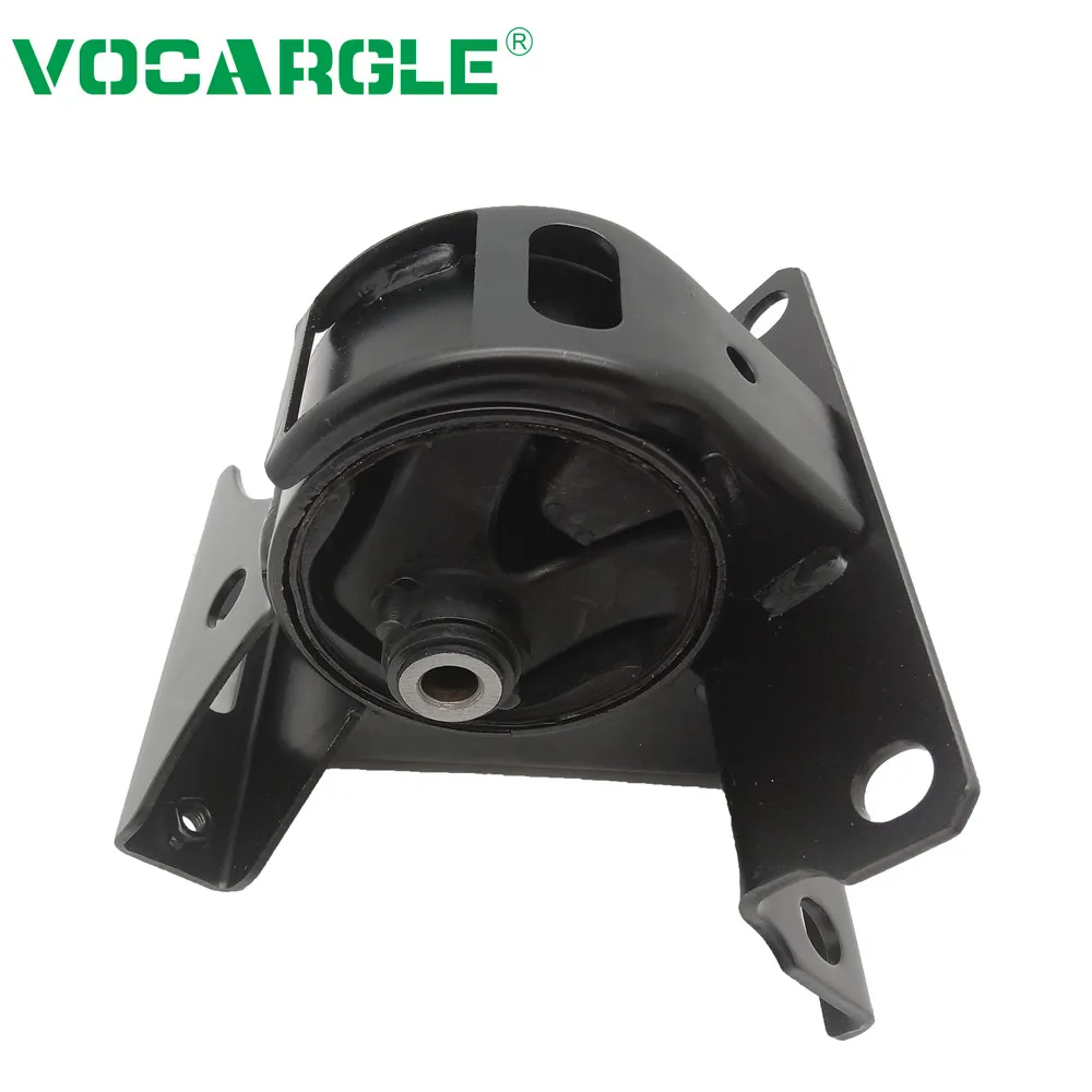 Vocargle Oem Engine Mounting Sets 11620-84m00 Lh 11710-84m00 Rr 11610 ...