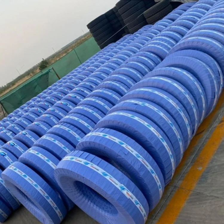 Saferun/zelda/dovroad Brand Truck Tyre Tool 1200r20 Xr926 China All ...