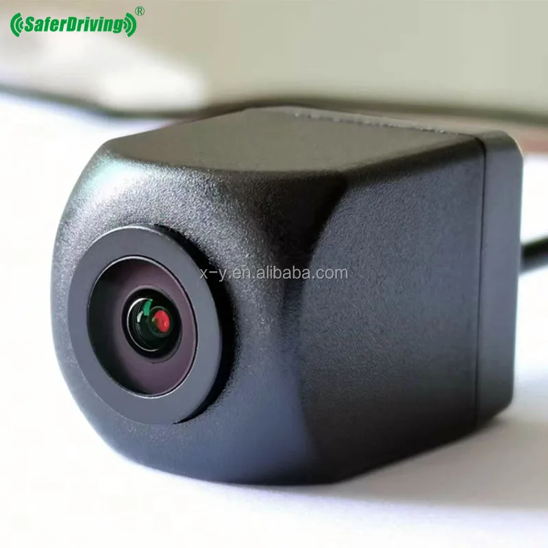 Ai Artificial Intelligence Vehicle Detection Early Warning,Car ...