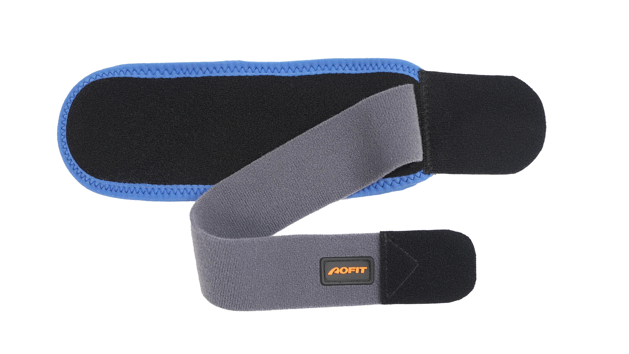 Fitness Training Anti-strain Sports Wrist Guard Weightlifting ...