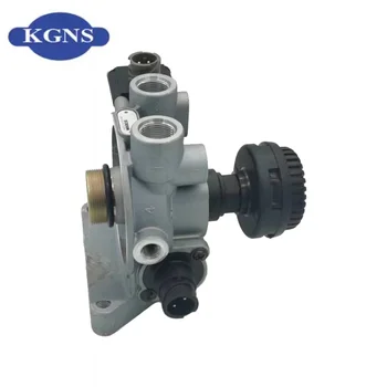 Air Dryer Valve For Volv Oem 20466522 20700794 20884103 21620172 ...