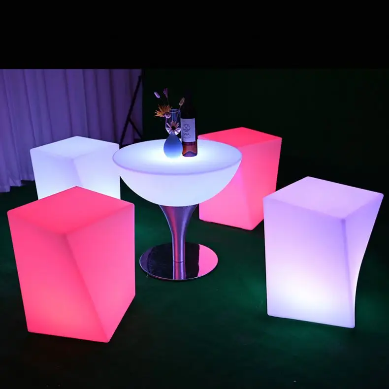 Customized Modern Plastic Computer Desk Multimedia Furniture Center ...