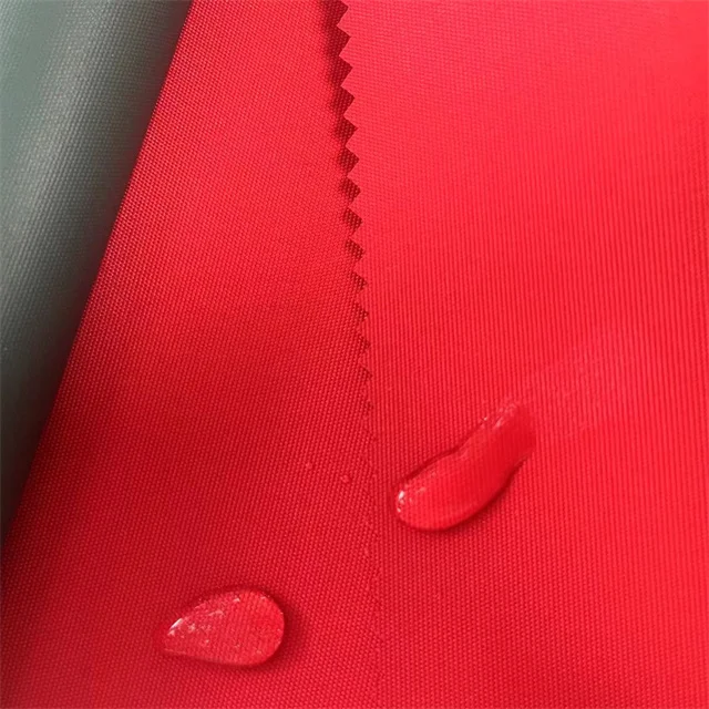 Heavy Duty Waterproof Plastic Poly Tear Uv Resistant 210d 300d 600d ...