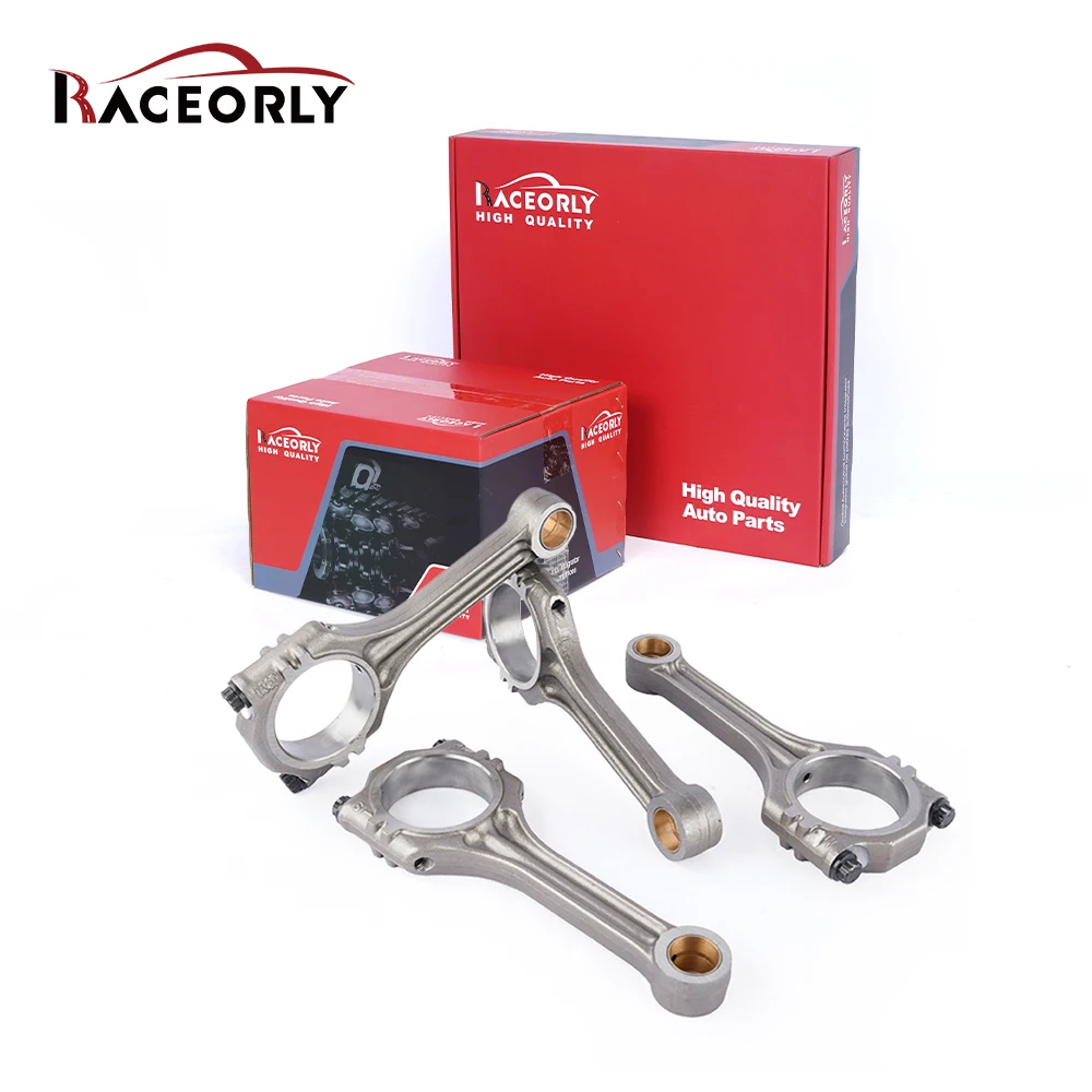 03c198401d 03c198401a 03c198401 03c198401b Car Parts Engine Con Rod ...
