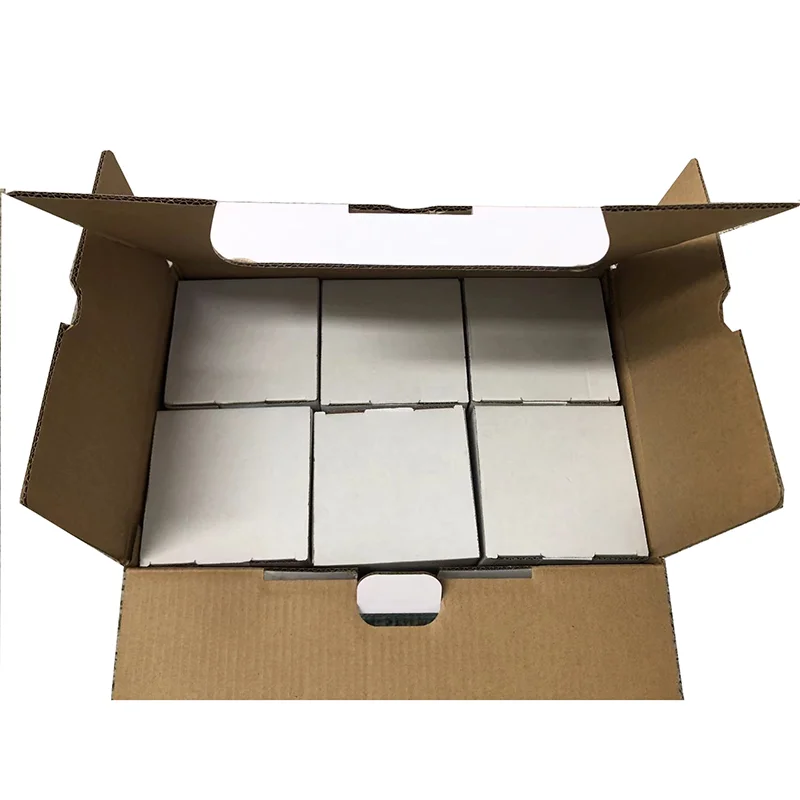 New Design Multi Purposes Lubricant 10g Tube Small Package White ...