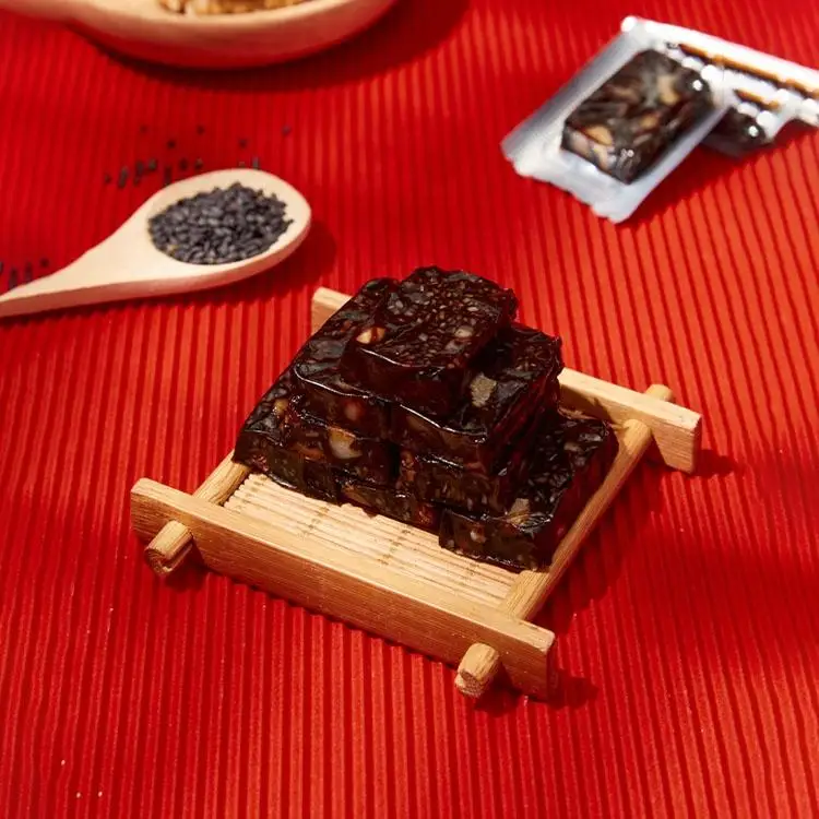 100% Pure Ejiaopowder Natural E Jiao Tablets Supplement Brands - Buy ...