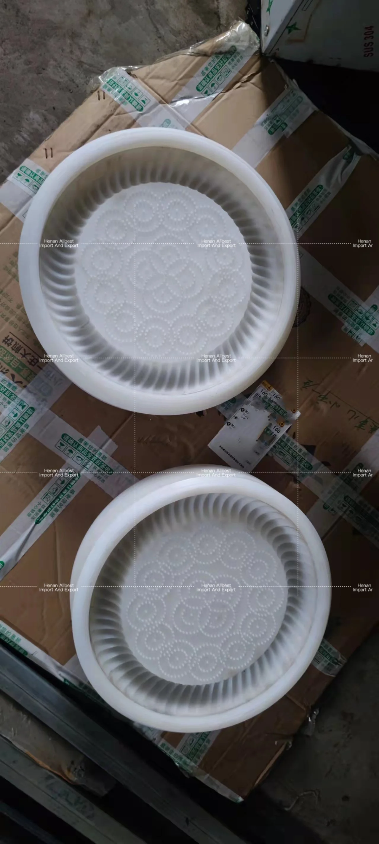 Singapore Price Mini Hydraulic Automatic Bakery Bread Rounder Press ...