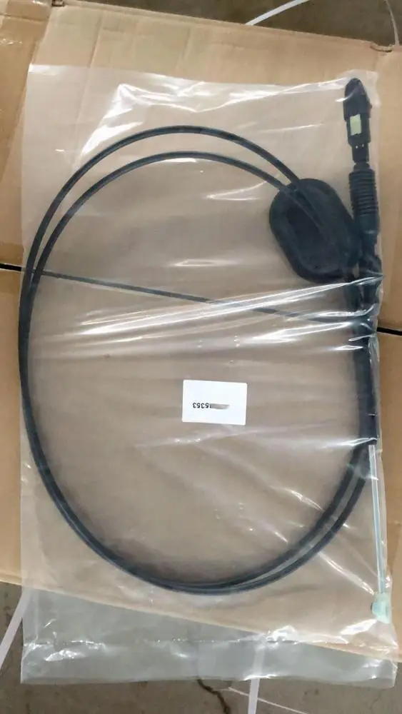 用于驻车手制动拉线46410-0k040; 46420-60090; 46430-33171 - Buy Paking制动器拉线46430 ...