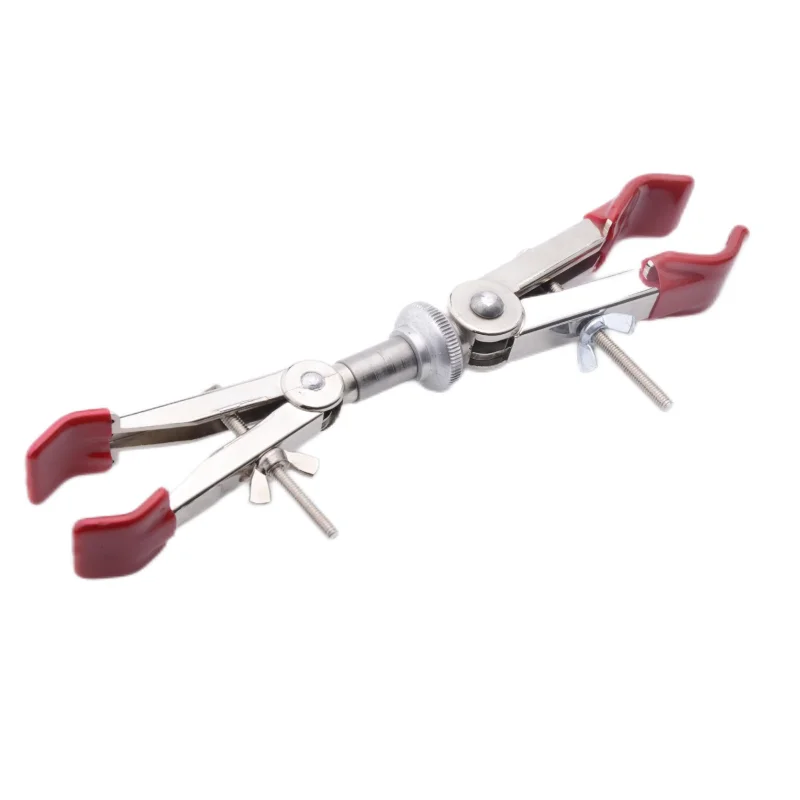 Laboratory use science research small medium large metal material two ...