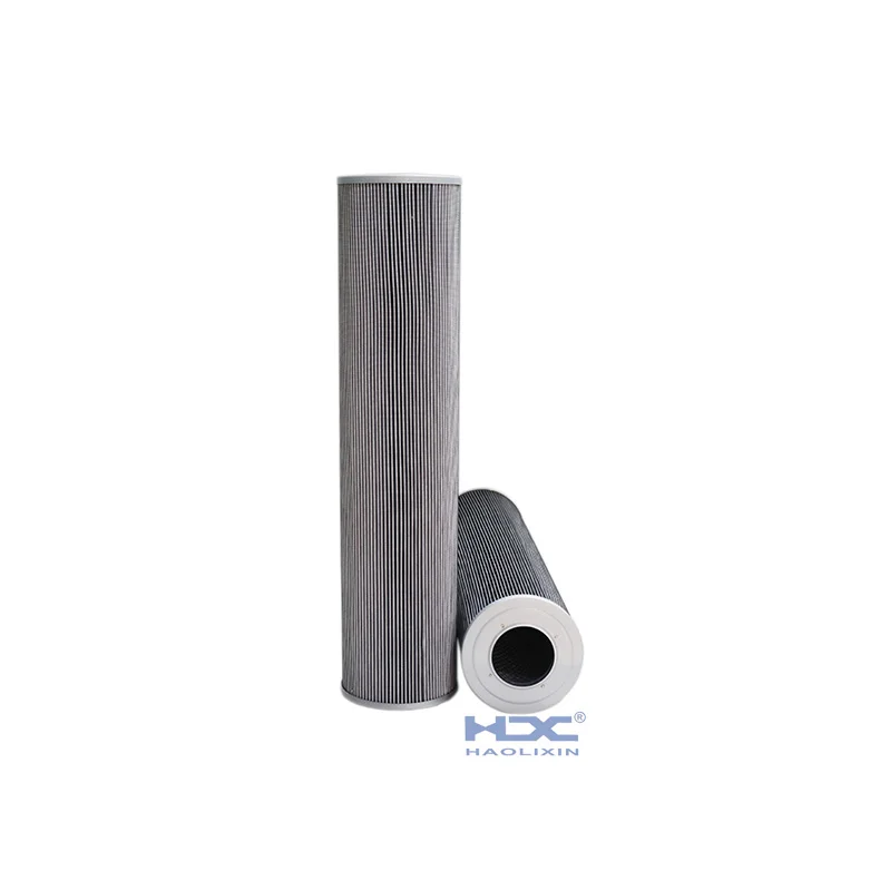 Hydraulic Filter Xr280d Sh52155 1377249 3617478 Hf40017 - Buy Xr280d ...