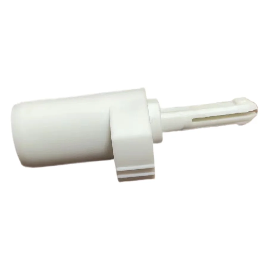 Hot Sale Ice Maker Module Cylinder W10190935 Parts - Buy W10190935,Ice ...