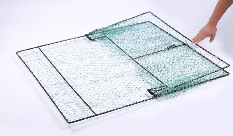 Best Price Bird Catching Wild Animal Control Cage Trapping Chinese ...
