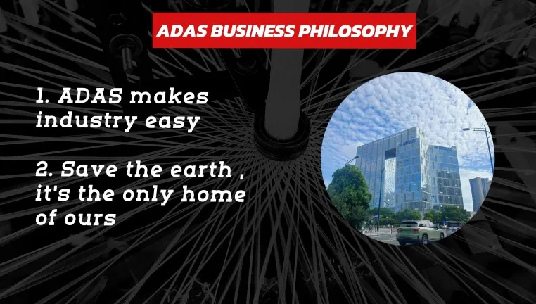 ADAS 3240 Epoxy Phenolic Glass Cloth Laminated Insulation Sheet High ...