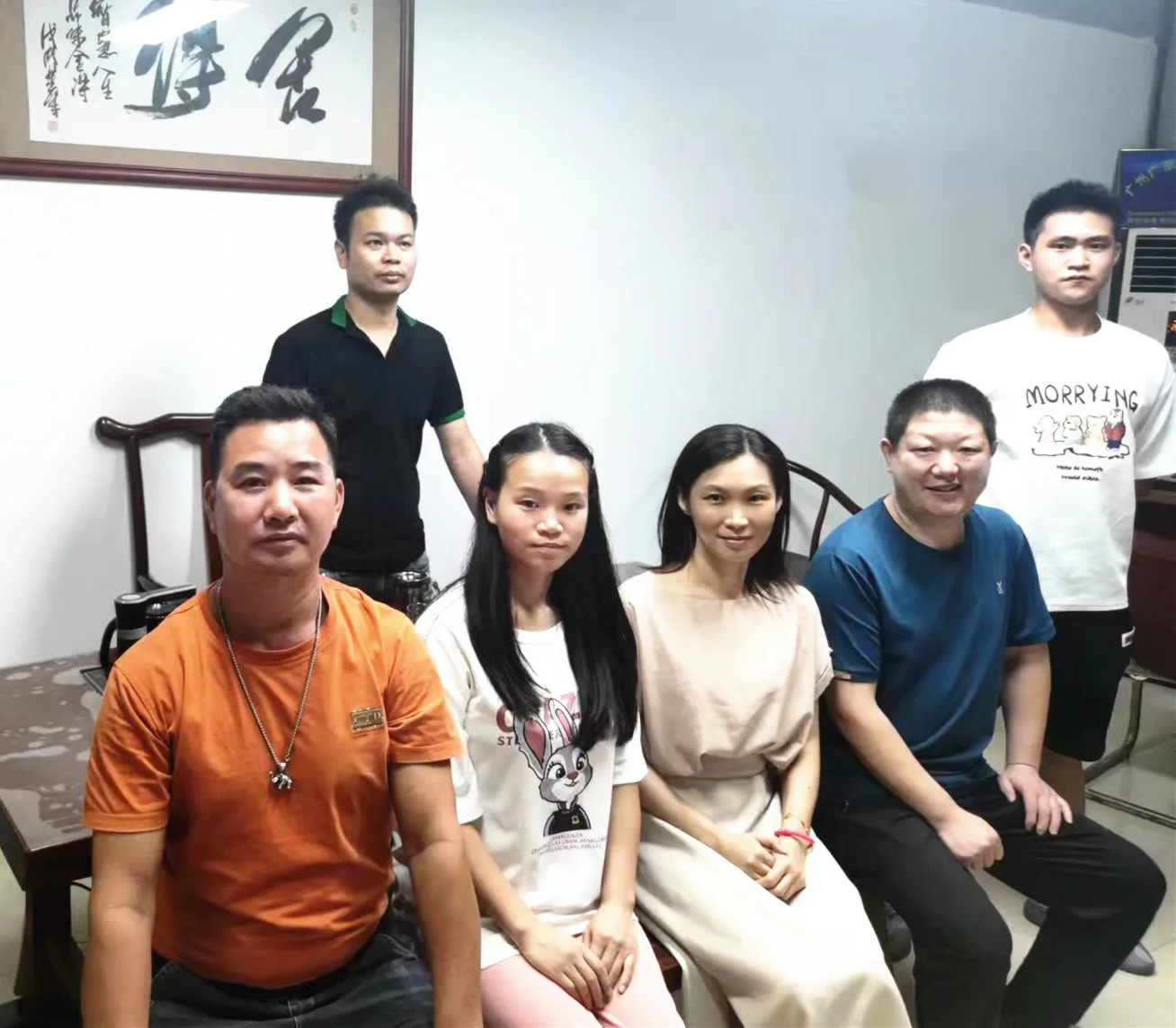 9 Points High Waist Radish Harem Style Pants Women Jeans Double ...