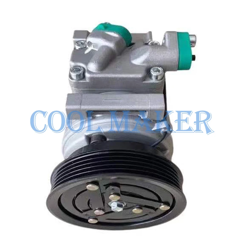 适用于起亚Picanto/现代i10 97701-1Y100 977011Y001 97701-0X100 97701-0X300 97701 ...