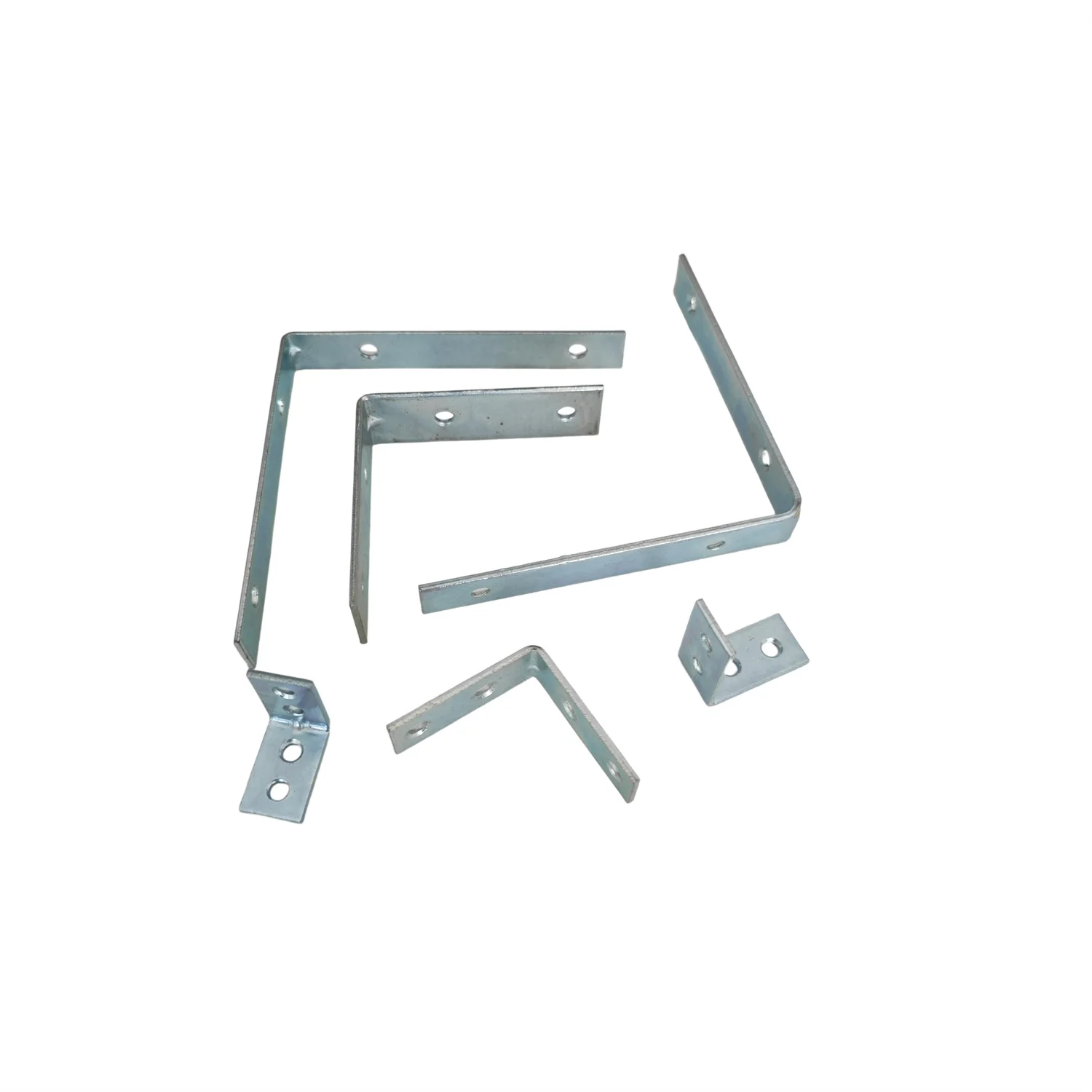 Stainless Steel Right Angle Corner Code - Buy Corner Connector,Corner ...