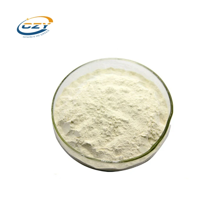 Healthcare Supplement Serrapeptase Enzyme Serrapeptase Powder - Buy ...