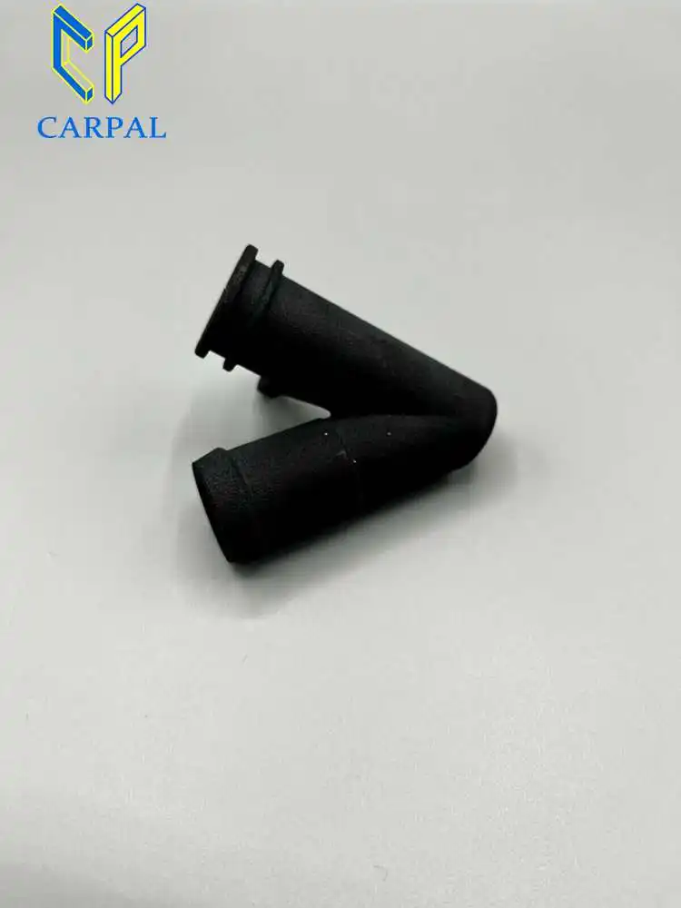 Carpal Coolant Pipe Fittings A6122030008 for Mercedes-Benz ML270 W461 ...