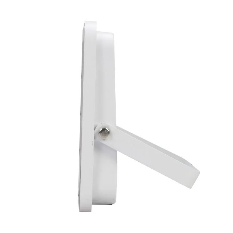 Projection Lamp Modular Volleyball Court Stadium High Lumen Projectors ...