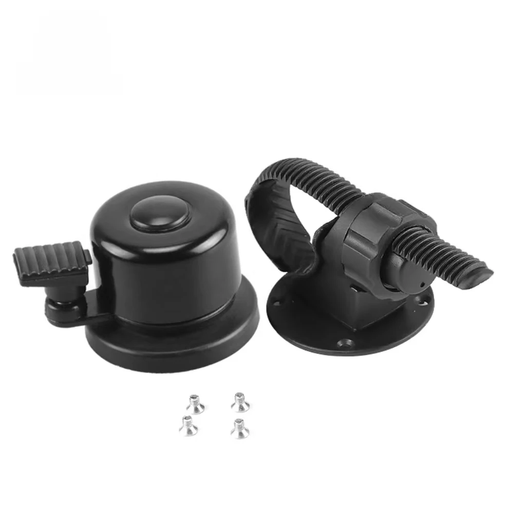 Yapears Robust Sound Trackable Cycling Accessory Multi-functional Bike ...