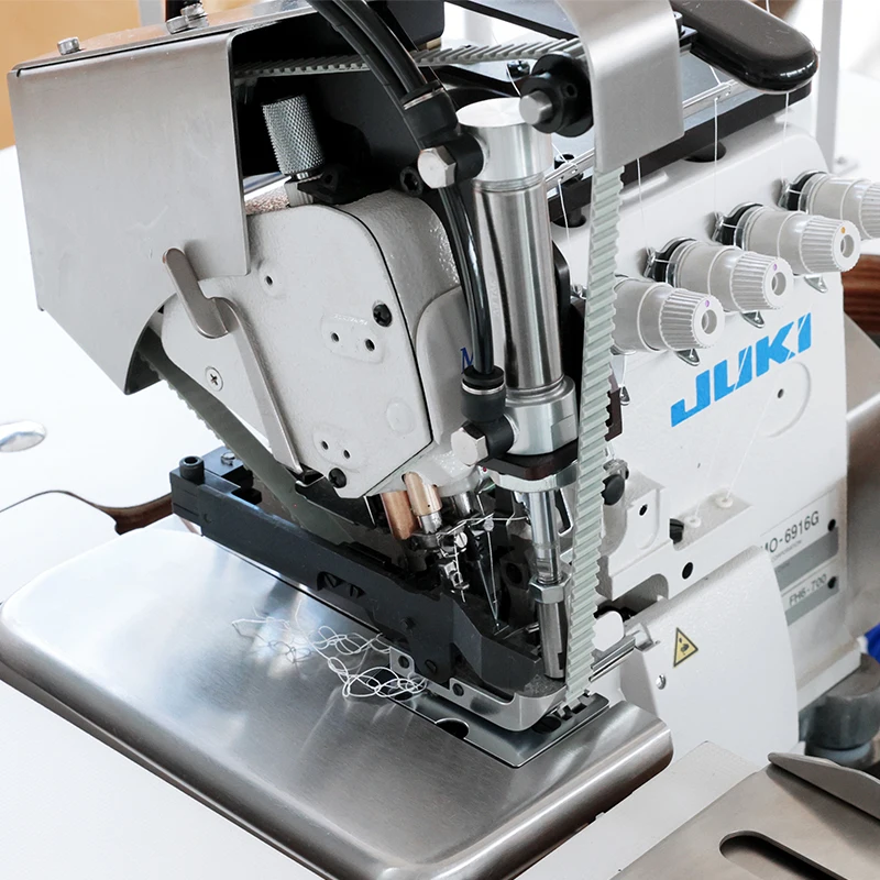 Alibaba.com: SB-70 Heavy-duty Portable Form Edge Sewing Machine for ...