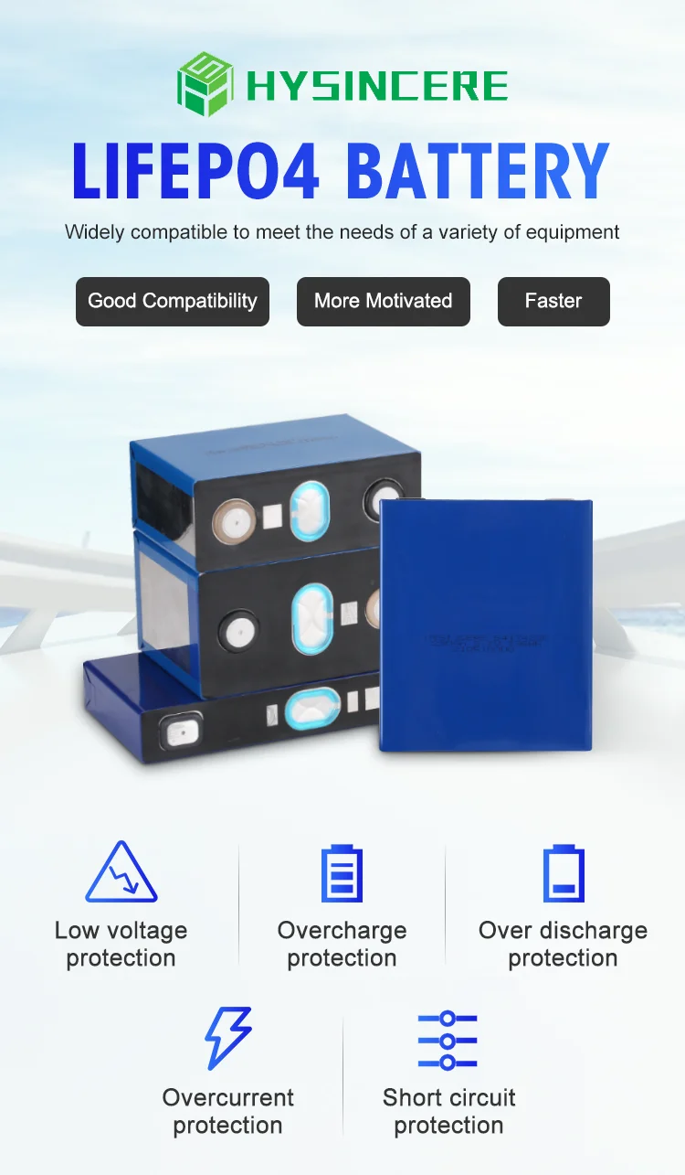 304 Lifepo 12v 200 Lifepo4 45 50 100 230 500 Car 100 250 320 Lithium ...