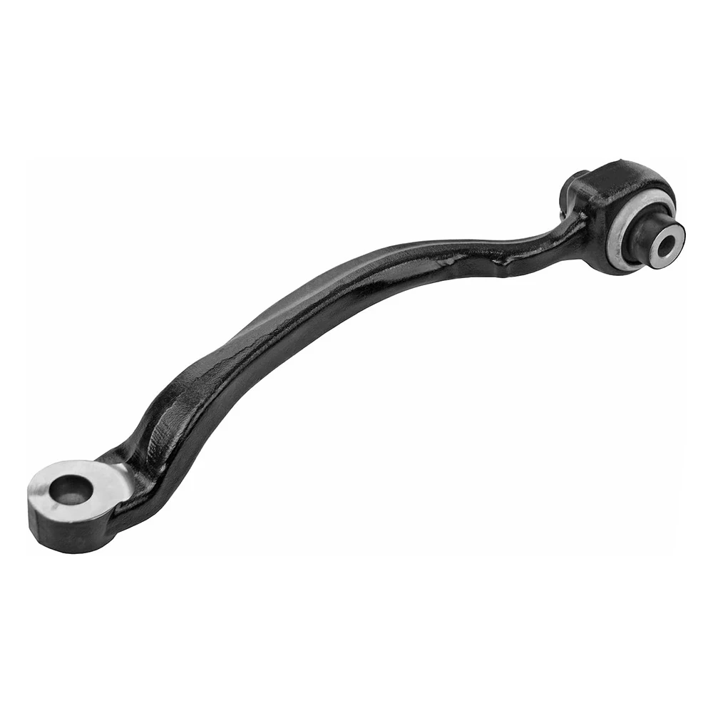 Front W212 Control Arm For Mercedes Benz 2009- E-class 2123302911 ...