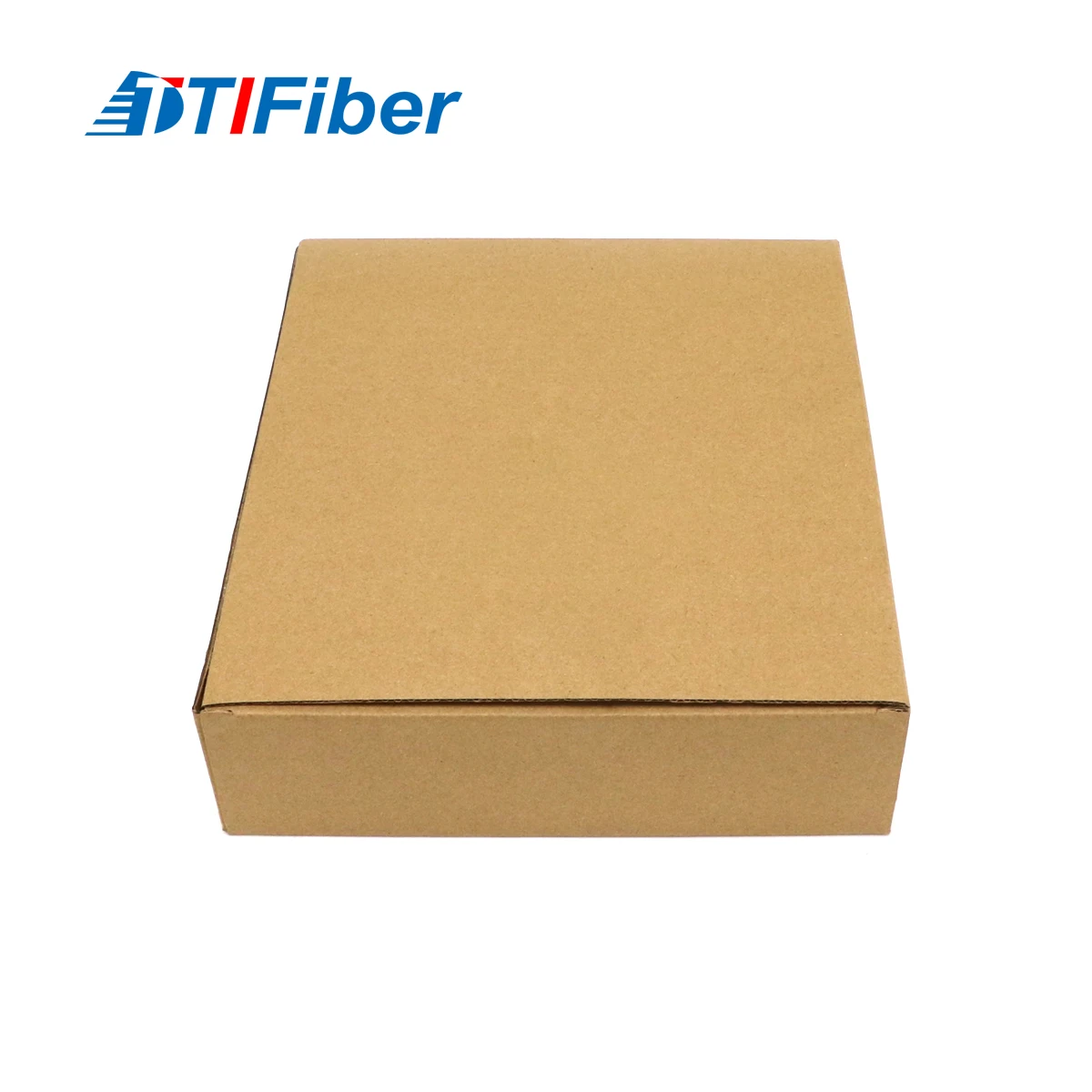8 Port Ftth Solutions Distribution Splitter Splice Optical Fiber ...