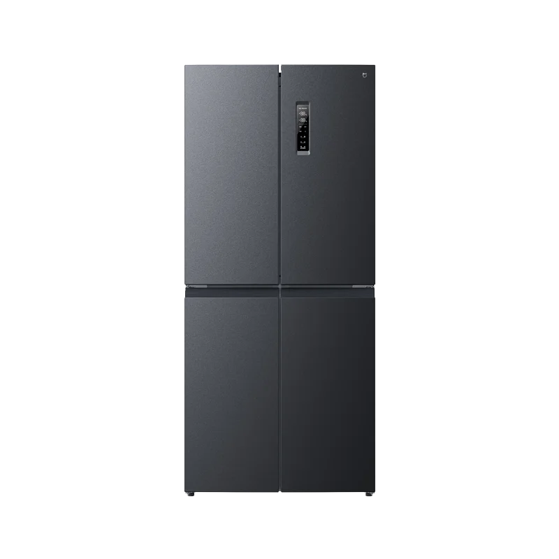 Xiaomi Mijia Household Refrigerator - 430L & 520L