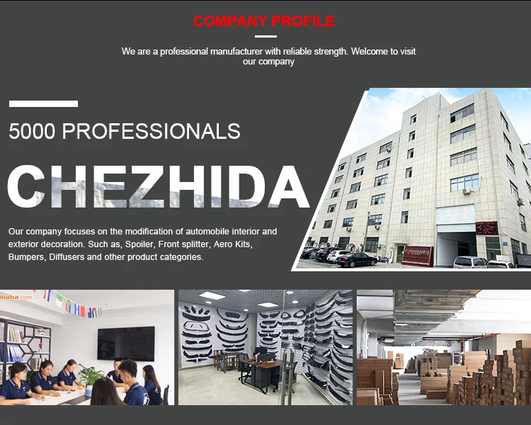 Glossy Black Psm Spoiler Wing Spoiler For Bmw Series 5 G60 2024+ 525i ...