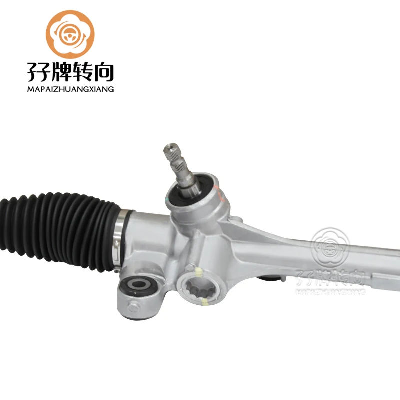 Auto Steering Gear Power Steering Rack for Toyota Prius