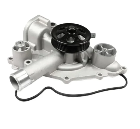 Auto Water Pump For CHRYSLER 300 53022340AC 53022340AF 53022340AH ...