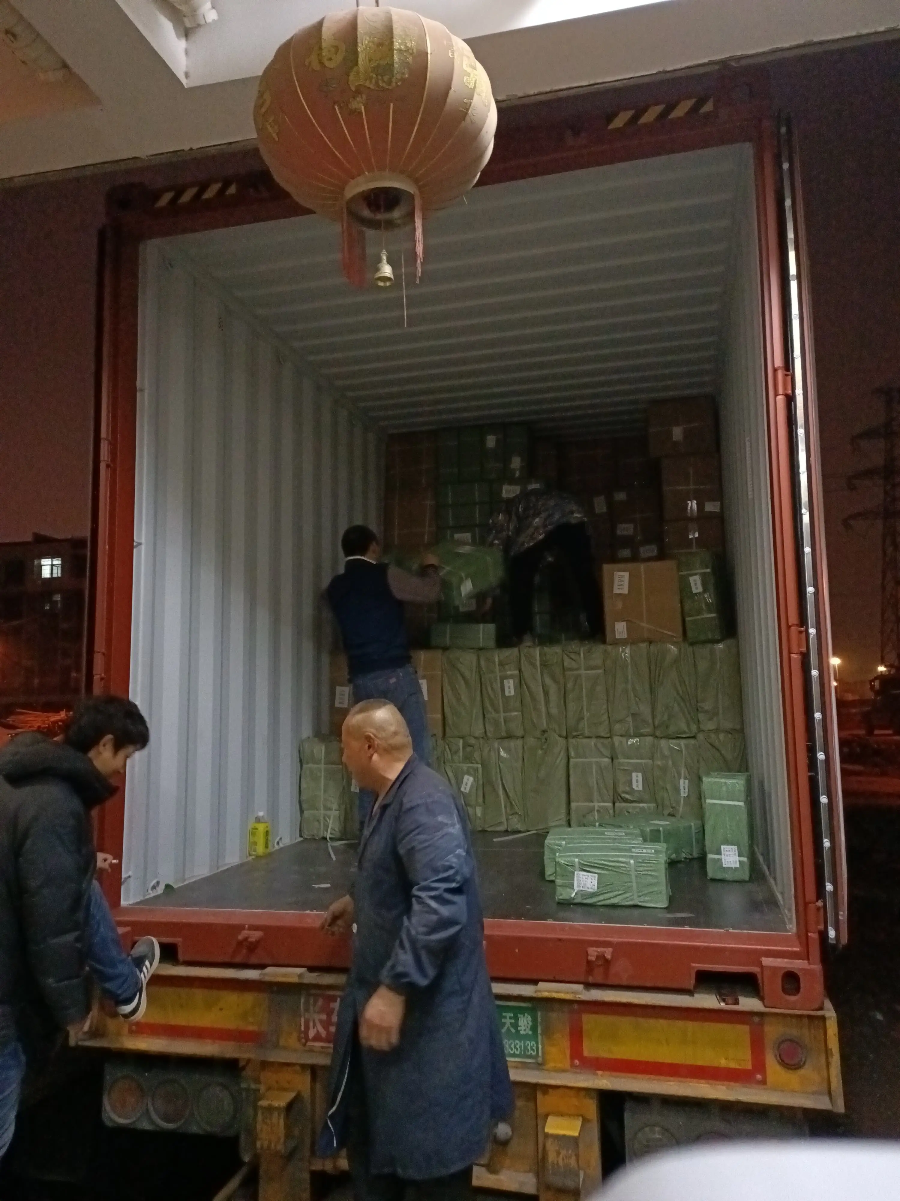 Oem 58101-d4a00 581012sa50 Hight Quality Factory Brake Pads For Hyundai ...