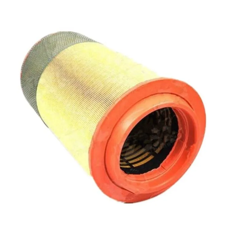 710W08405-0017 SINOTRUK C7H T5G filtro de aire K2747| Alibaba.com