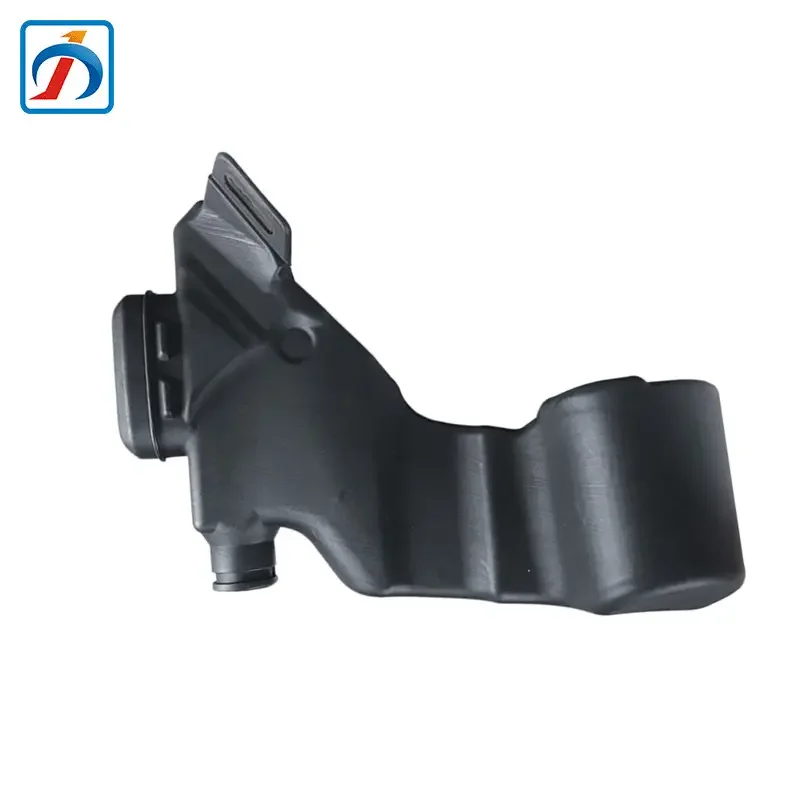 2013-2016 Ruitensproeier Vloeistofreservoir Tank C Klasse W205 ...