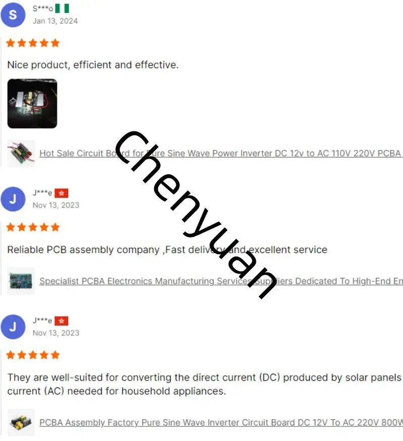 Alibaba.com: 2SA1491 2SC3855 TO-3P power audio amplifier transistors ...