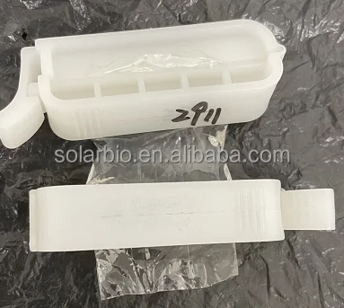 Solarbio Dialysis Tubing Cellulose Membranes Bags Sacks,Non-ready To ...