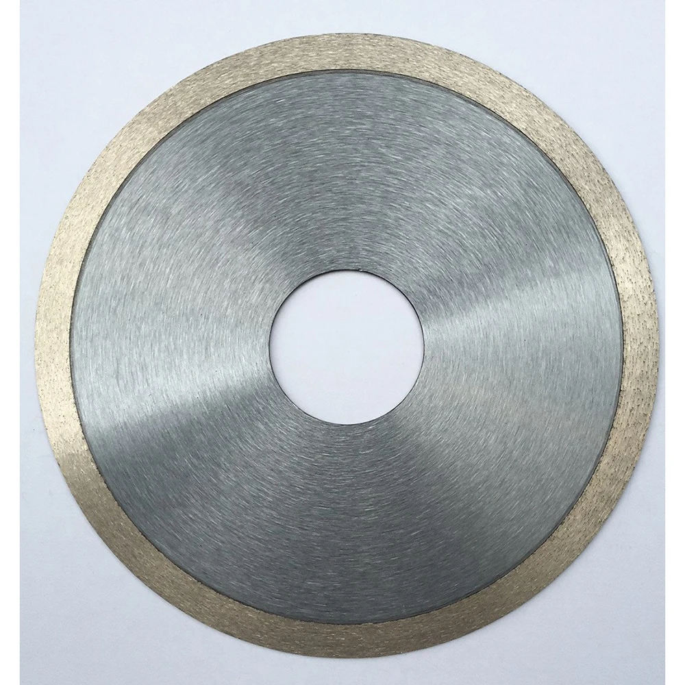 130mm Diamond Core Blades Dekton Marble Saw Blade Factory Wholesale ...