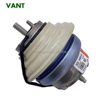 Engine Mount C2d18063 For Jaguar Xf 2013 - 2019 Xj 2013 - 2015 3.0l ...