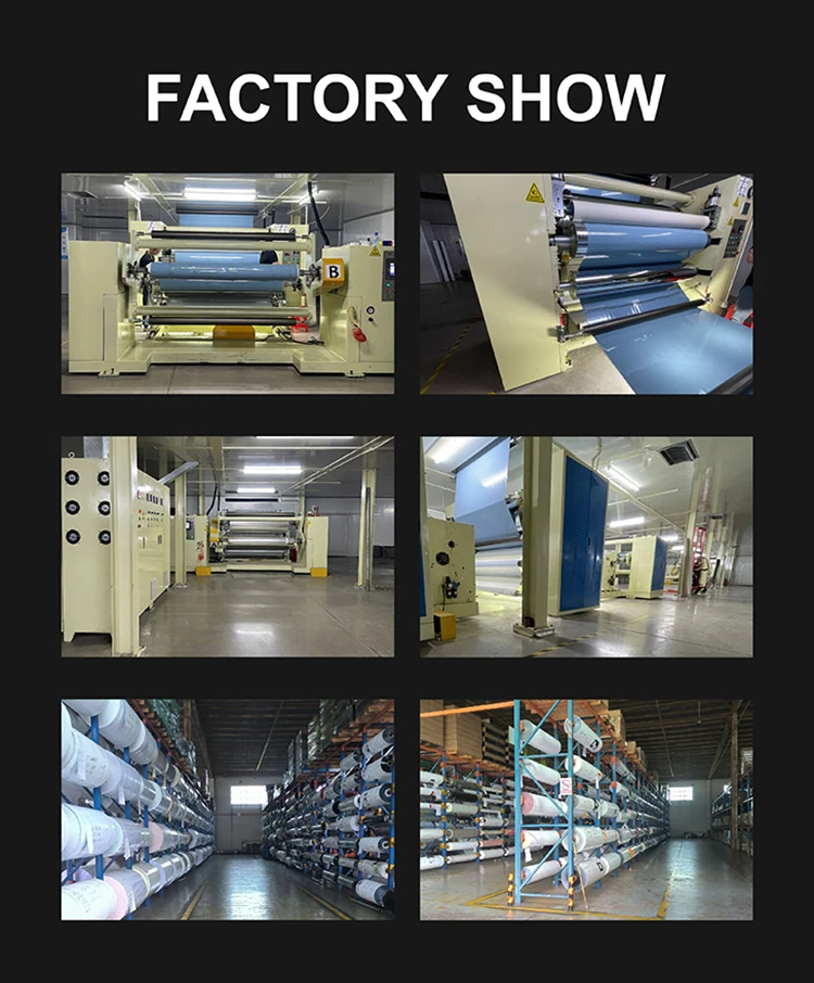 Factory Wholesale Oem Vehicle Wrap Car Wrap Vinyl Car Films Vehicle ...