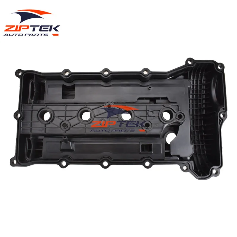 22400-2G100 G4KD G4KE Engine Valve Cover for Hyundai & Kia