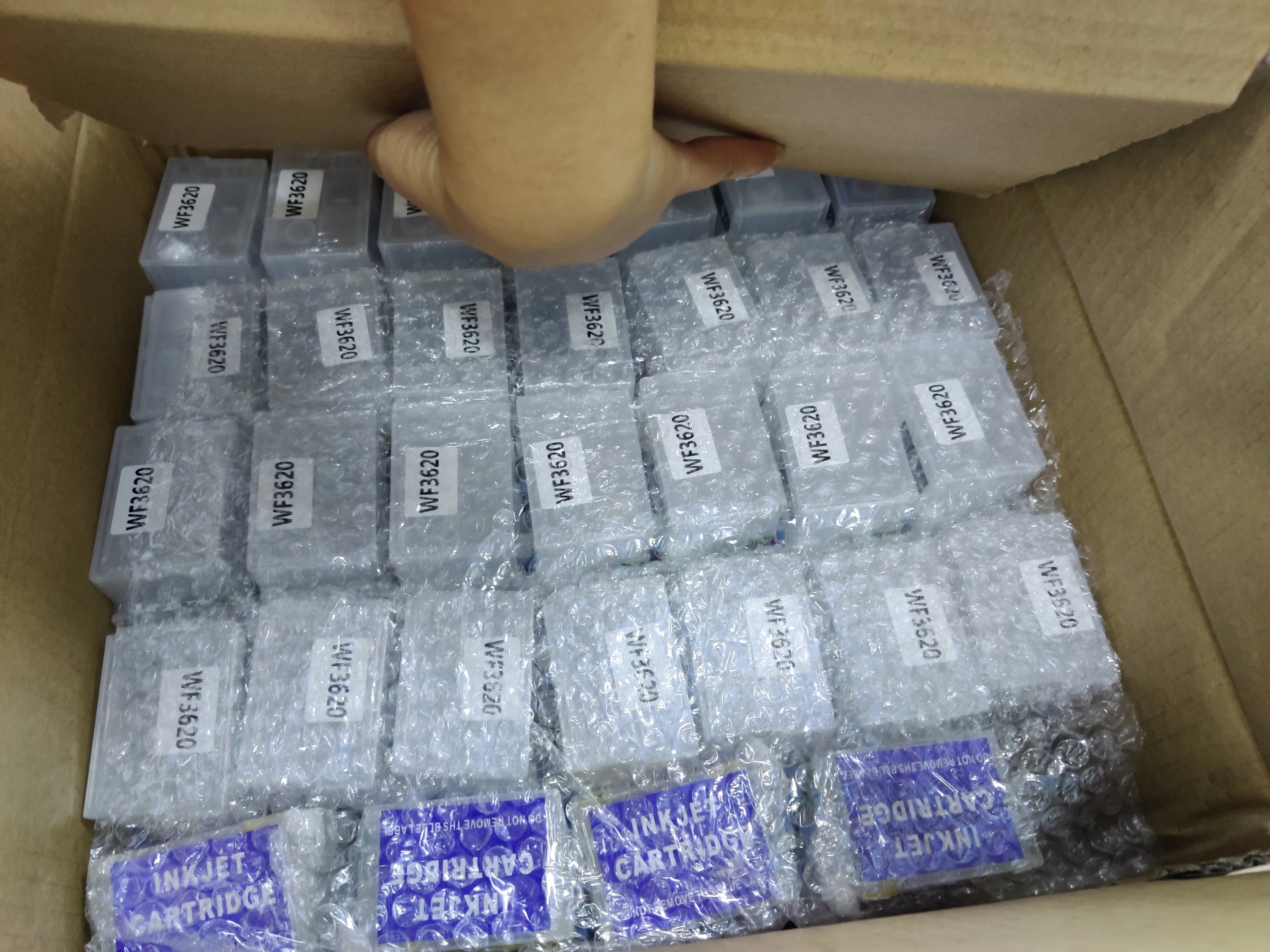 Zyjj Calling Business Atm Driver License Id Card Printer Machine - Buy ...