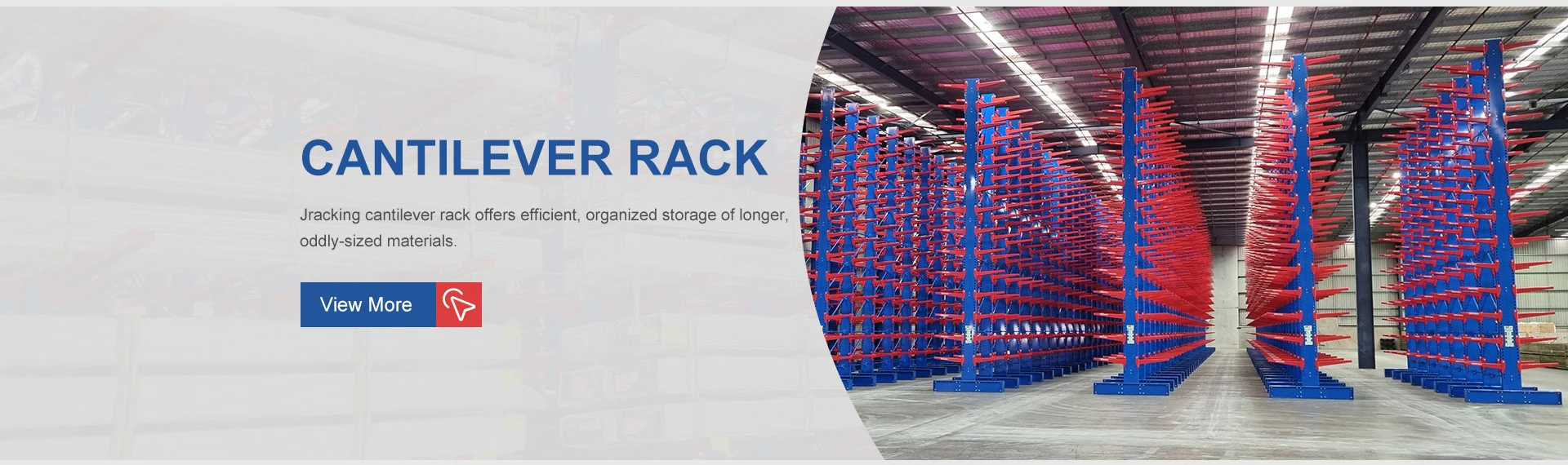 Jracking (china) Storage Solutions - Metal Rack (Electric Mobile Rack ...