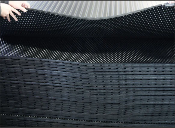 YUPHENG Matting for Pigs Cattle Farm Mats Cow Mat Rubber Livestock ...