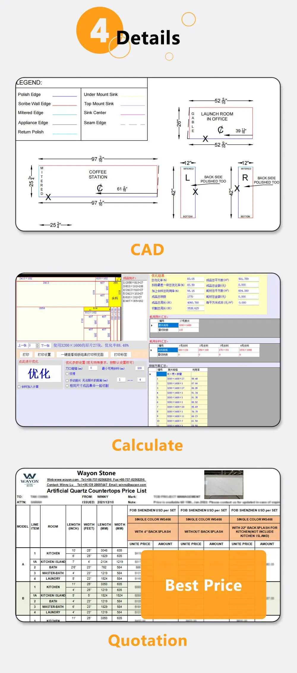 Wayon Flexible Mcm Clay Cladding - Lightweight Artifical Stone