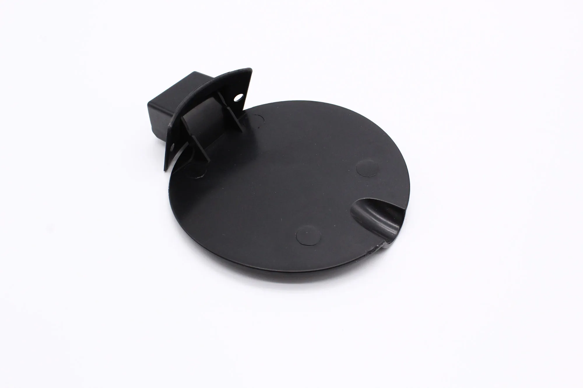 FUEL FLAP SUIT for HOLDEN COMMODORE VU VY VZ 00-07 UTE