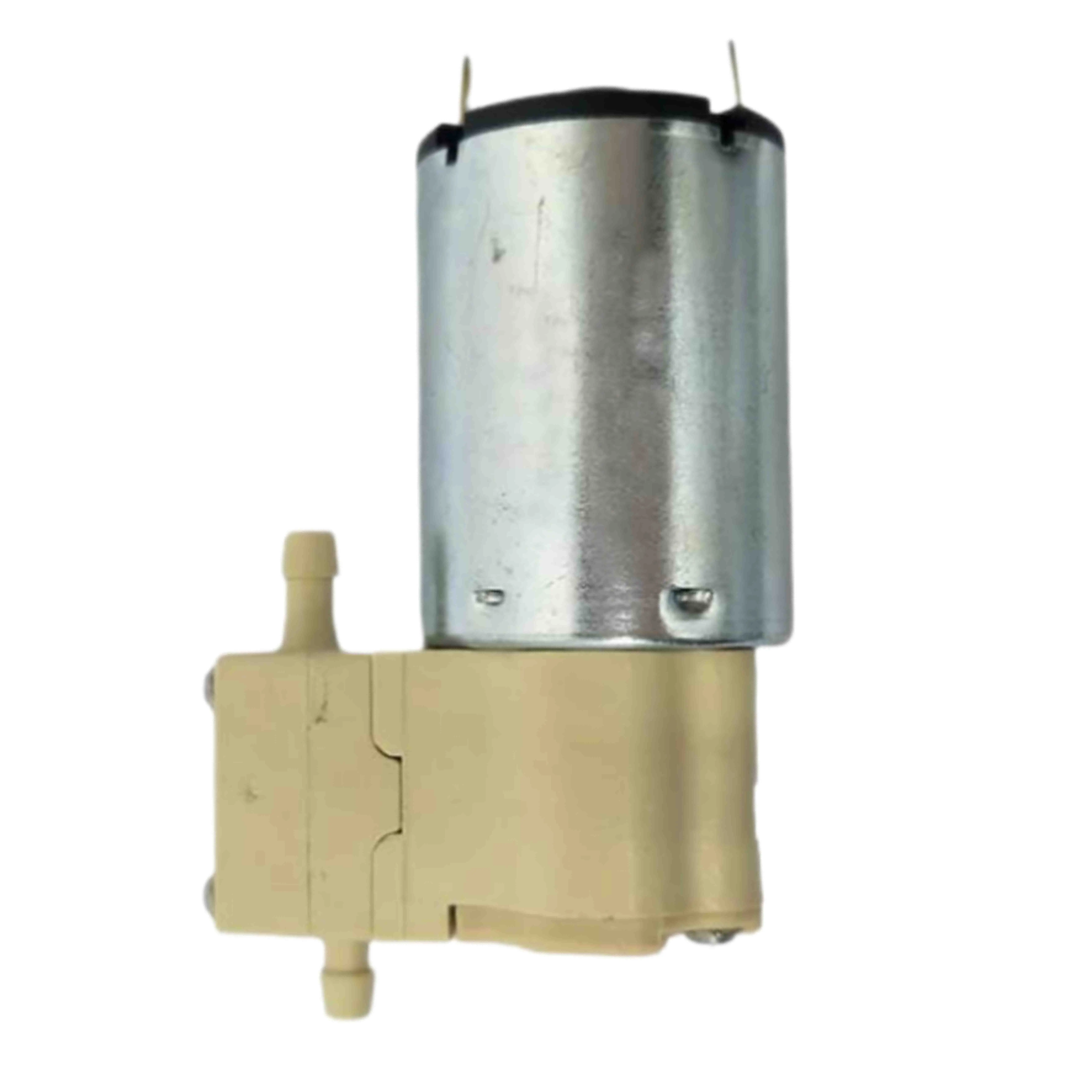 DHB-ZK68 Micro Household Appliance Pump - Efficient & Quiet