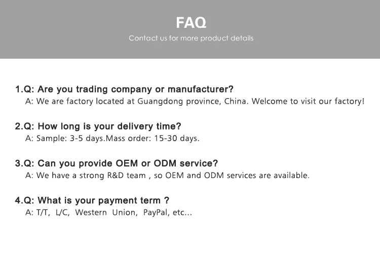 Custom Metallic Brushed Golden Decorative Glue For Pvc Edging Banding ...